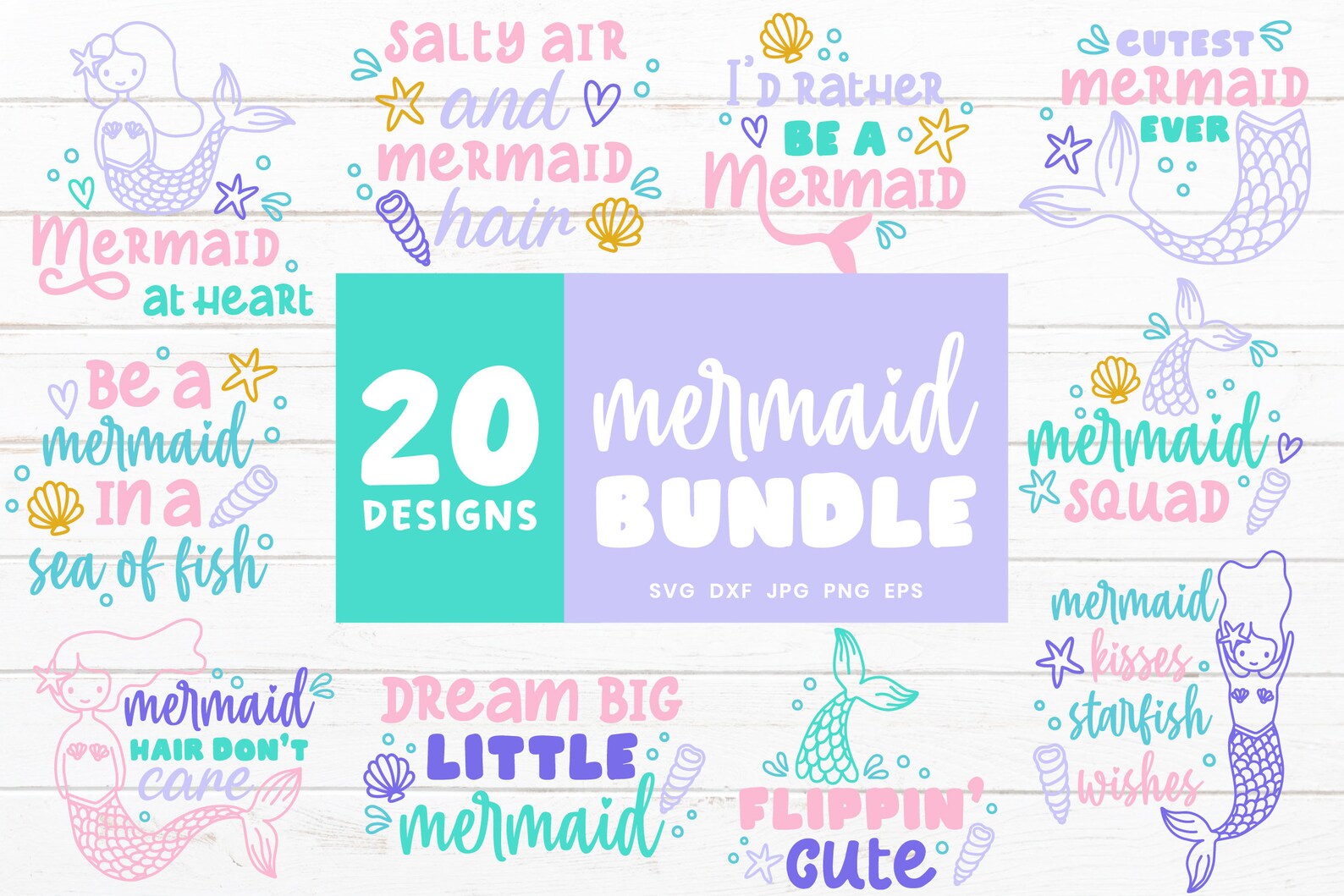 Enormous Svg Bundle 400 Ultra Mega SVG Bundle Mega SVG - Etsy