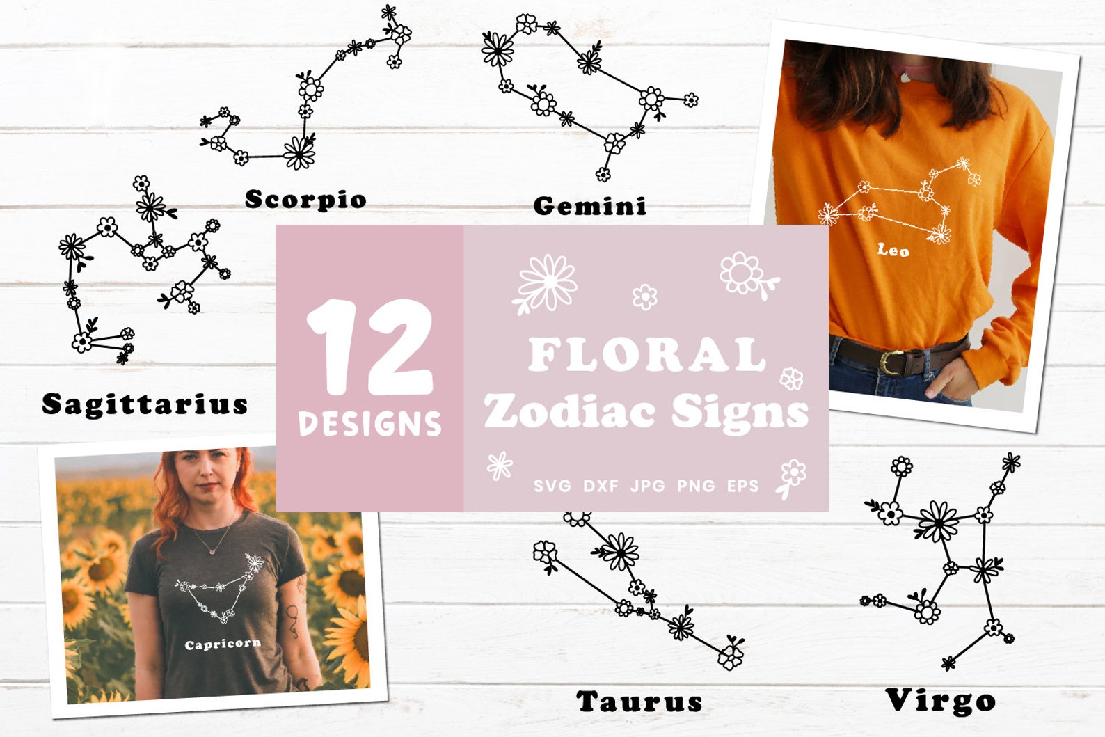 Enormous Svg Bundle 400 Ultra Mega SVG Bundle Mega SVG | Etsy Canada