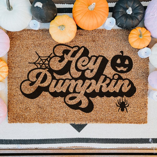 Doormat Svg - Etsy