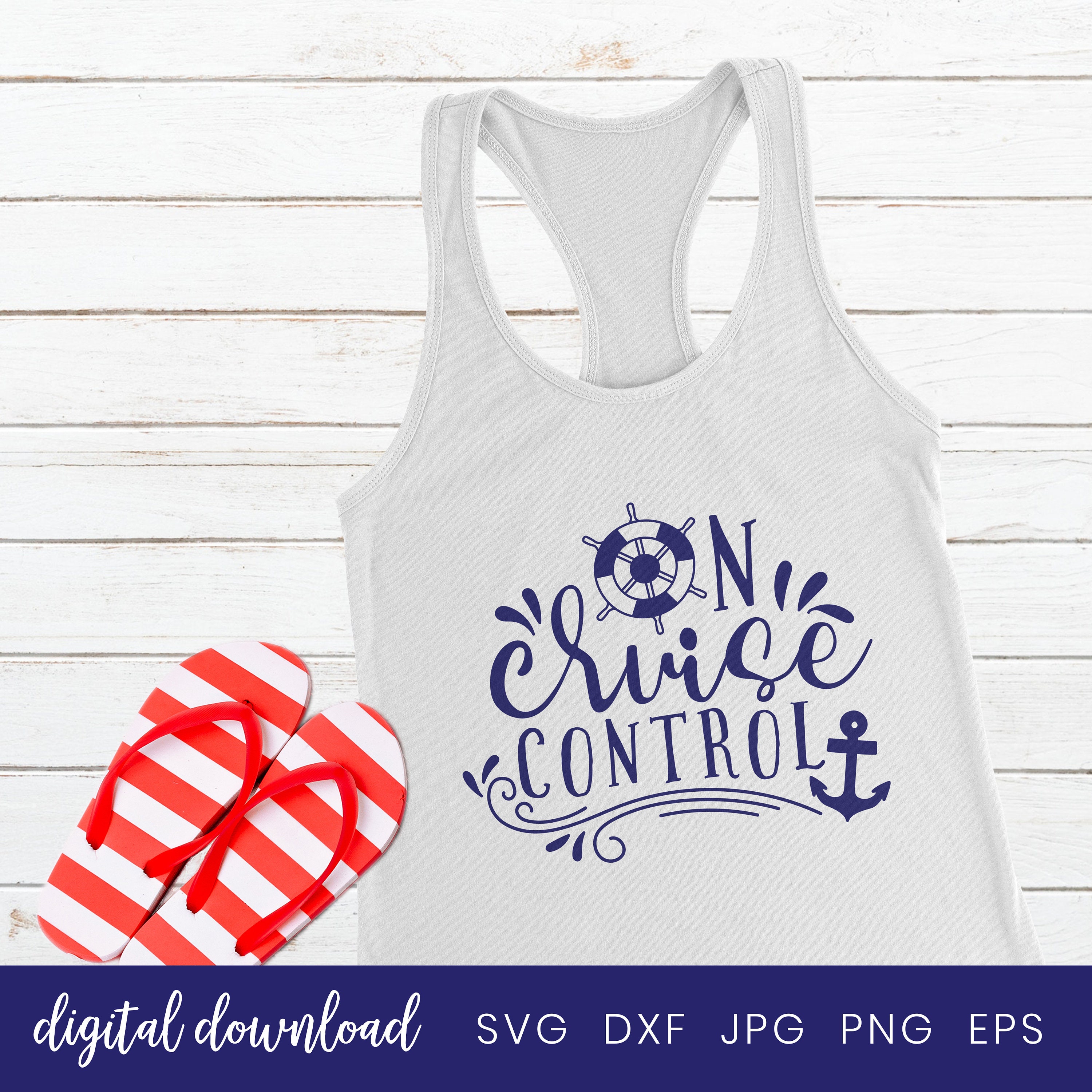 Cruise Svg Bundle Cruise Boat Svg Cruise Squad Crew Shirt - Etsy
