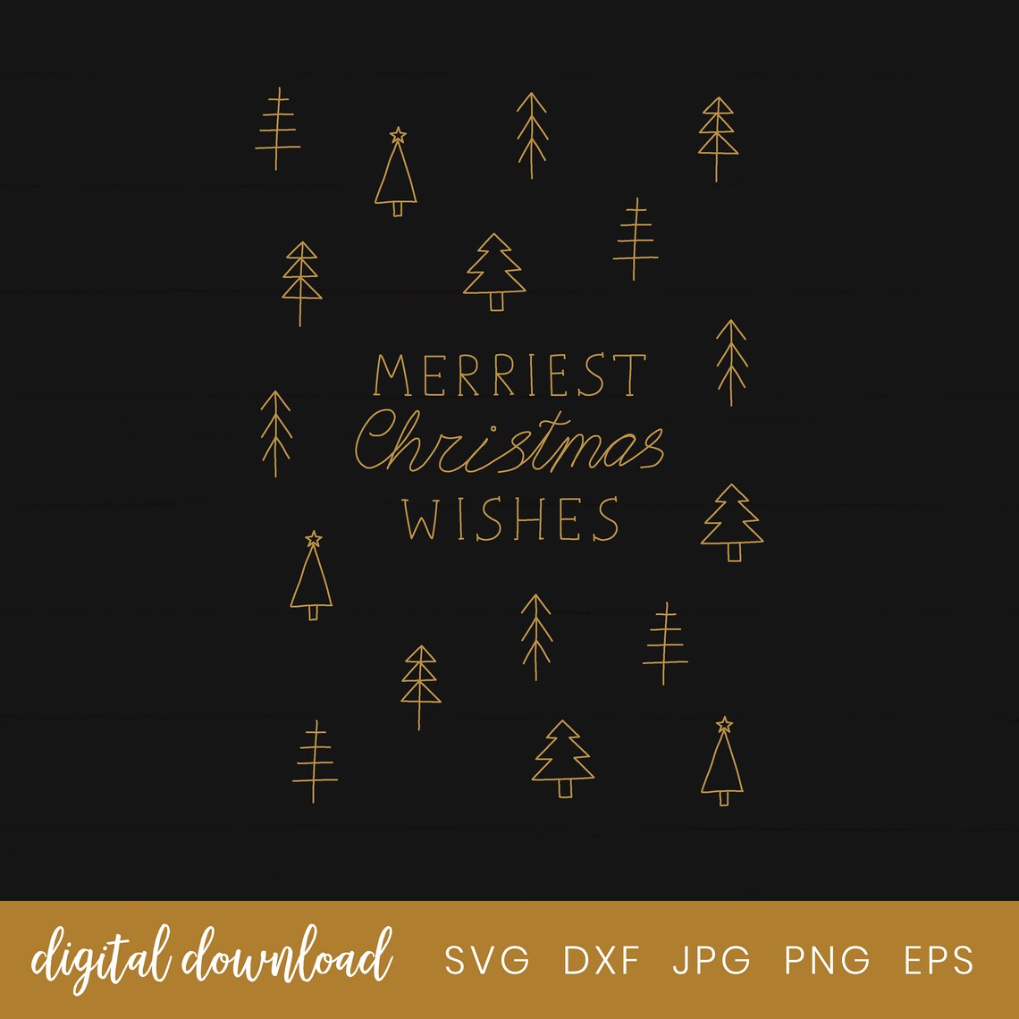 Cricut Transfer Foil Svg Foil Transfer File Cricut Foil - Etsy