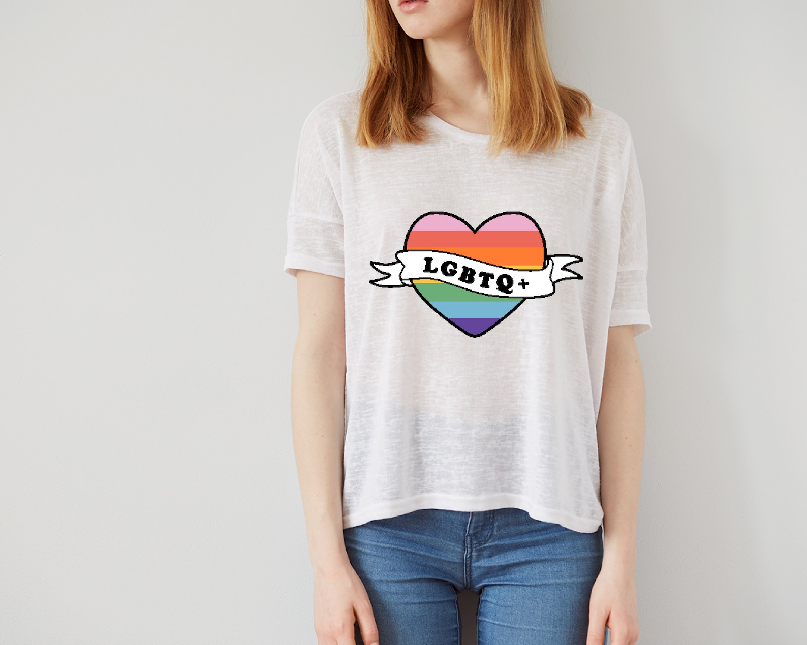 Pride SVG Bundle LGBTQ Svg Bundle Pride Awareness Month Svg - Etsy