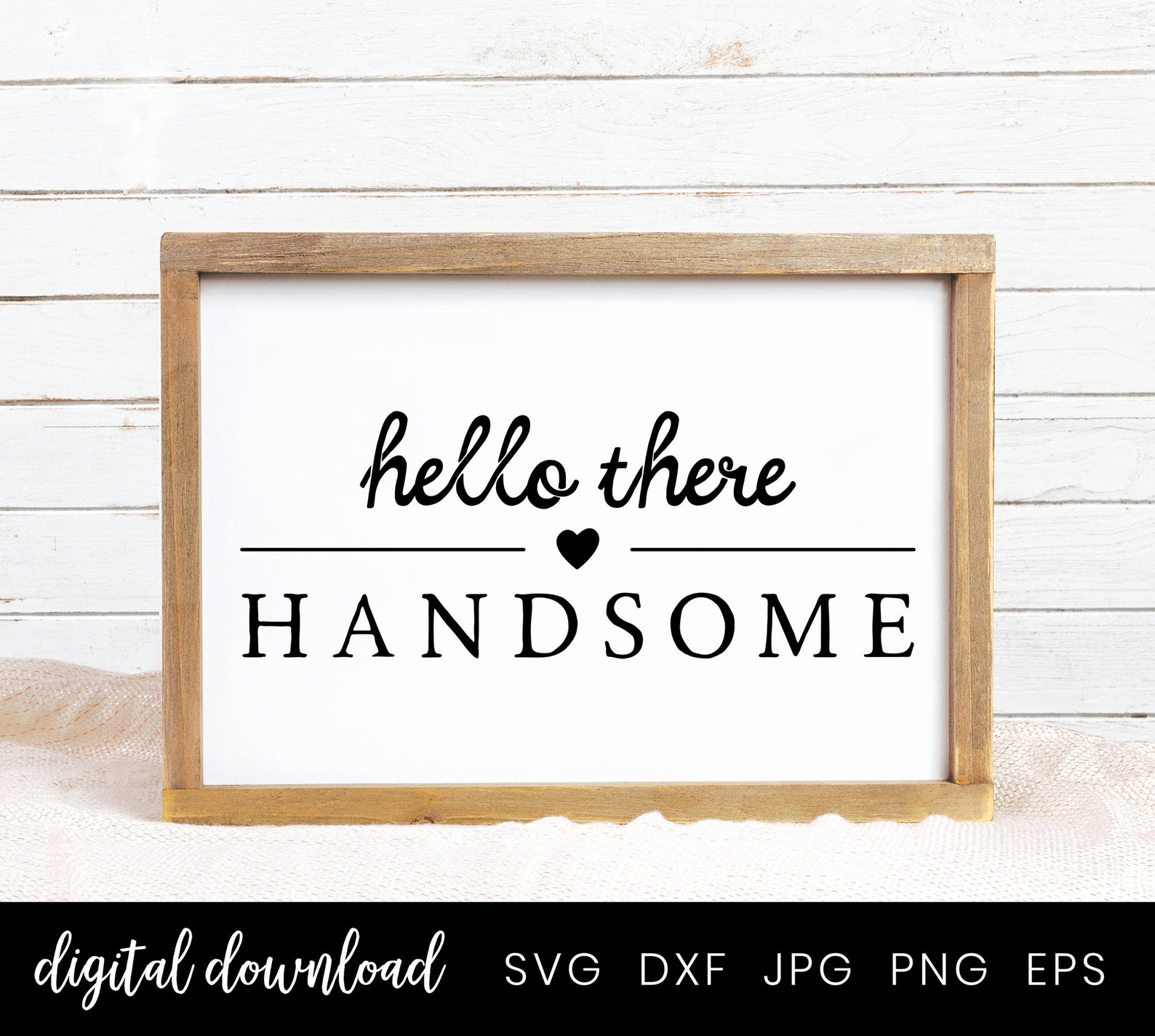 Farmhouse Bathroom Signs Bundle Farmhouse Sign Svg Bundle - Etsy