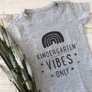 Kindergarten Svg Bundle for Cricut Machine, Back to School Clipart ...