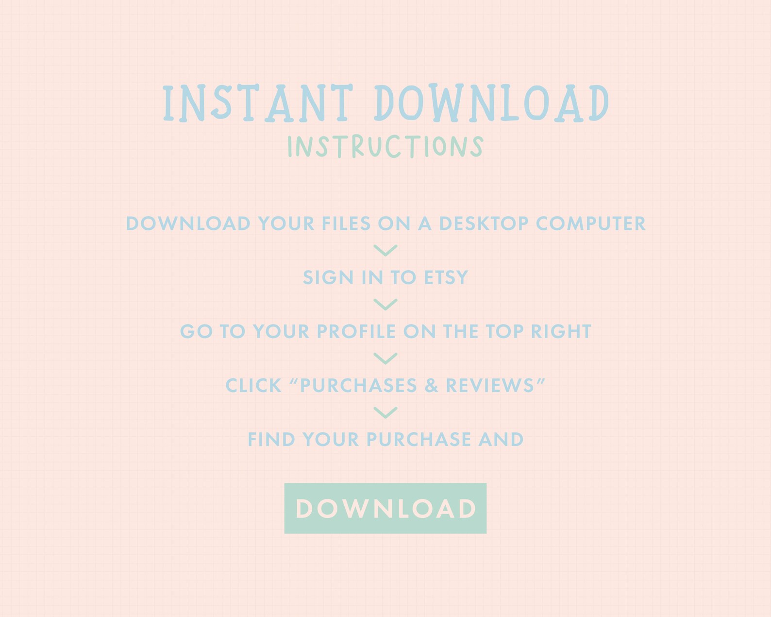 Retro Checkers Pattern Libbey Glass Can Wrap Checkers Svg - Etsy