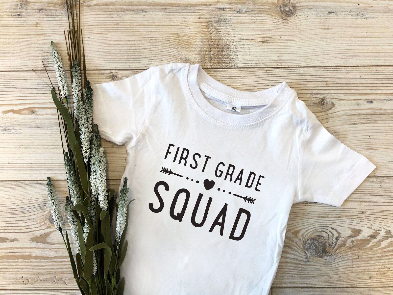 First Grade Svg Bundle for Cricut Machine Back to School - Etsy