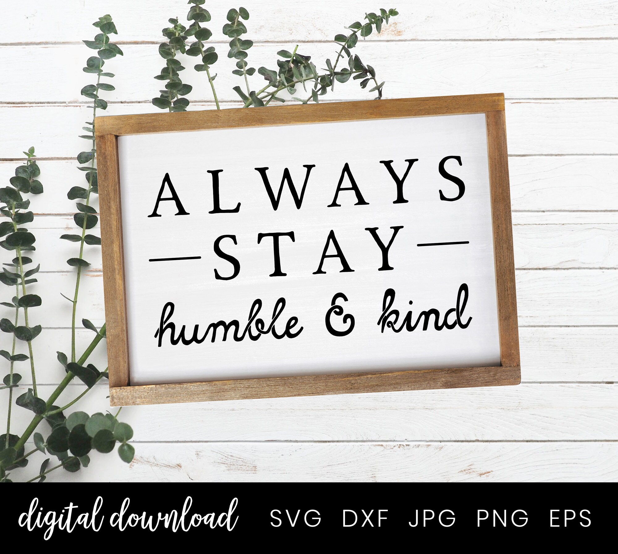 Home Sign Svg Bundle Rustic Farmhouse Signs Quotes Sayings - Etsy Australia