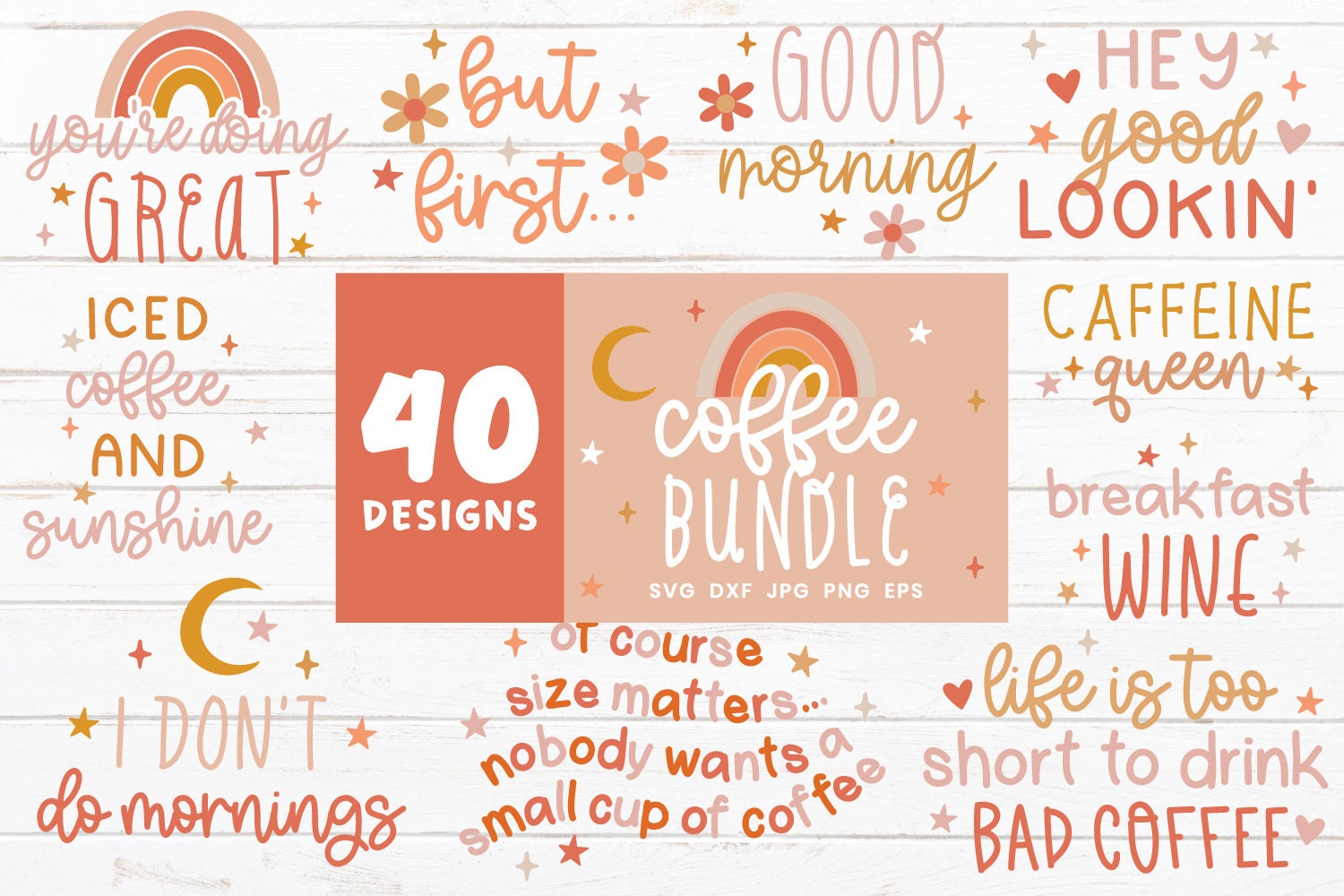 Enormous Svg Bundle 400 Ultra Mega SVG Bundle Mega SVG - Etsy Canada
