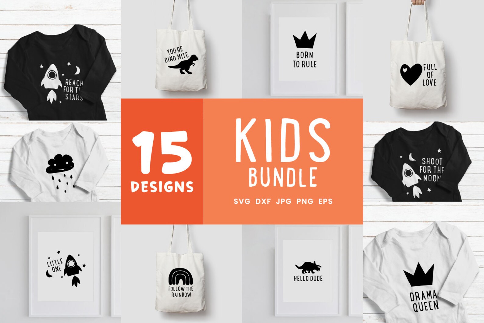 Mega SVG Bundle Over 400 Svg Designs Mega SVG Bundle Cut | Etsy