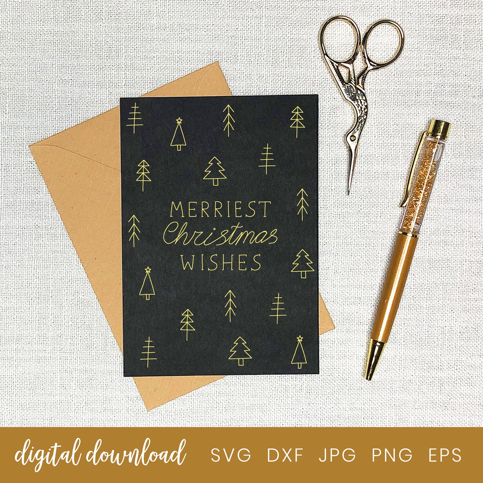 Cricut Transfer Foil Svg Foil Transfer File Cricut Foil - Etsy