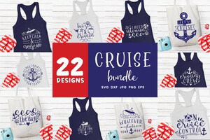 Library Dewey Decimal Category Clipart: 300 Dpi Transparent - Etsy Canada