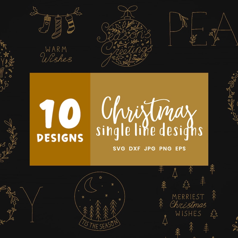 Bundle of Quilled Cards - Etsy