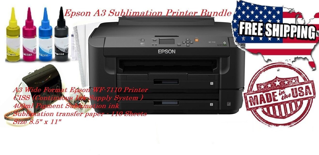 Get Workforce Wf 7210 Sublimation Printer Pictures Workforcegallery get-workforce-wf-7210-sublimation-printer-pictures-workforcegallery