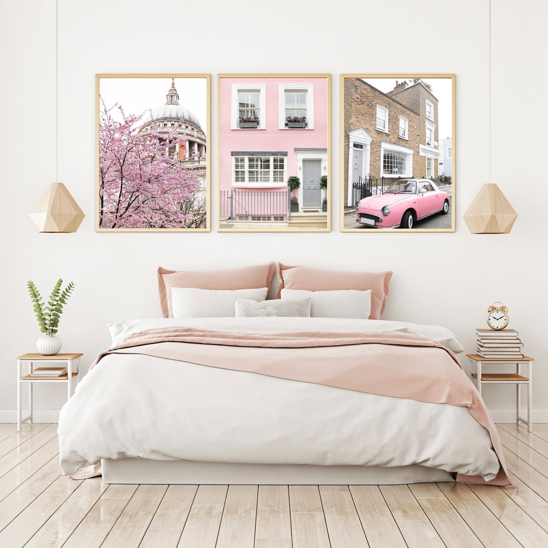 London Prints , London Photography, Photo Prints, London Photo Prints ...