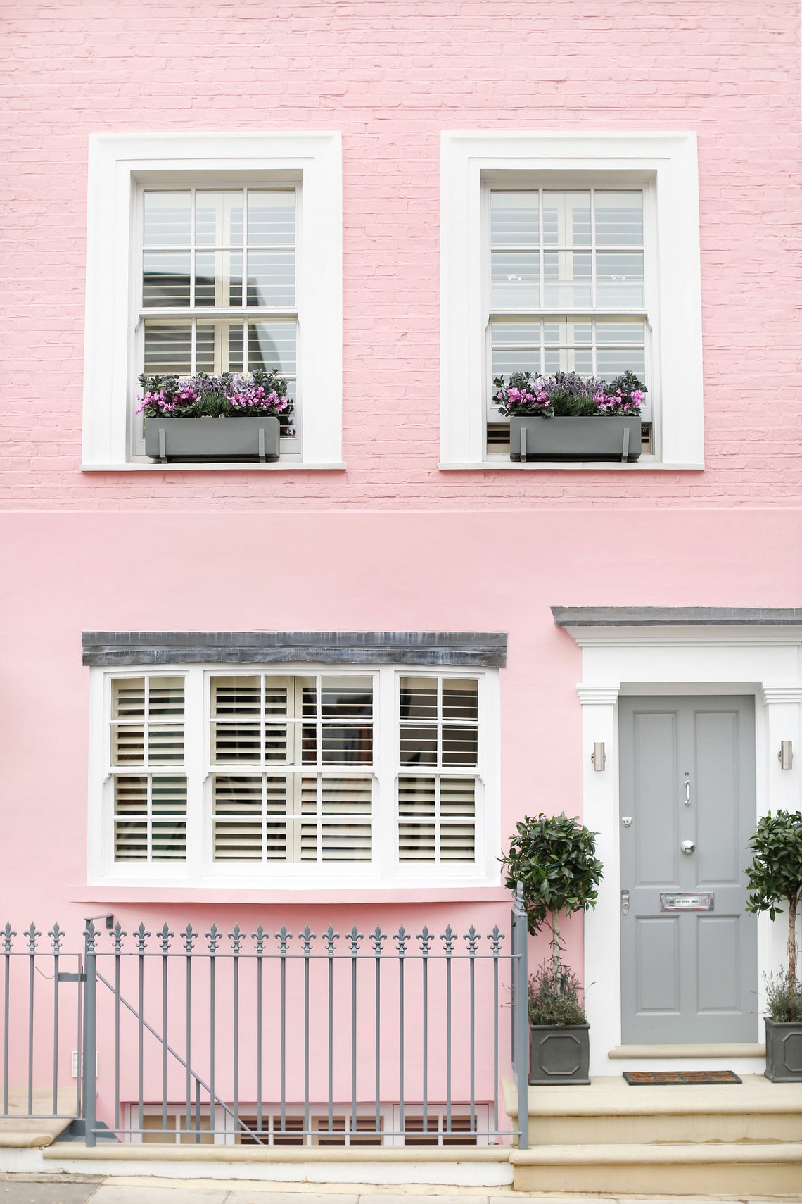 London Prints , London Photography, Photo Prints, London Photo Prints ...