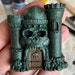Fallout Mini Nuke Storage Box - Etsy