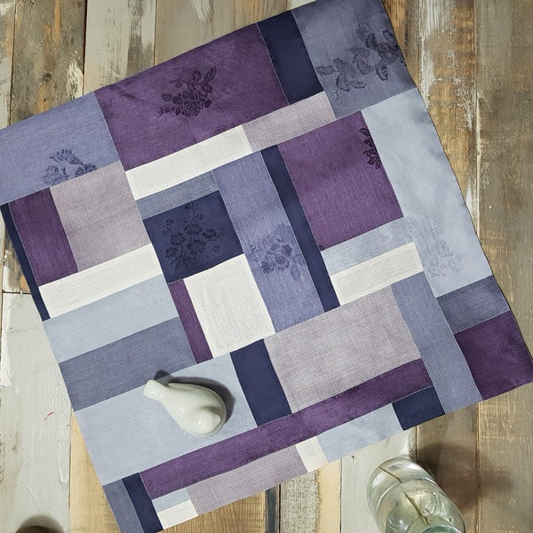 Pojagi Fabric - Etsy