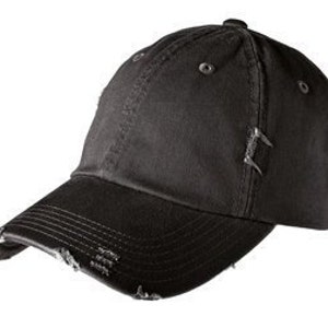 Missouri Western State University Distressed Adjustable Hat, MWSU Hat ...