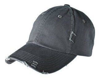 Missouri Western State University Distressed Adjustable Hat - Etsy