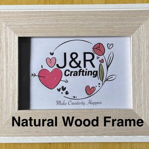 First Holy Communion Picture Frame,first Holy Communion, Confirmation ...