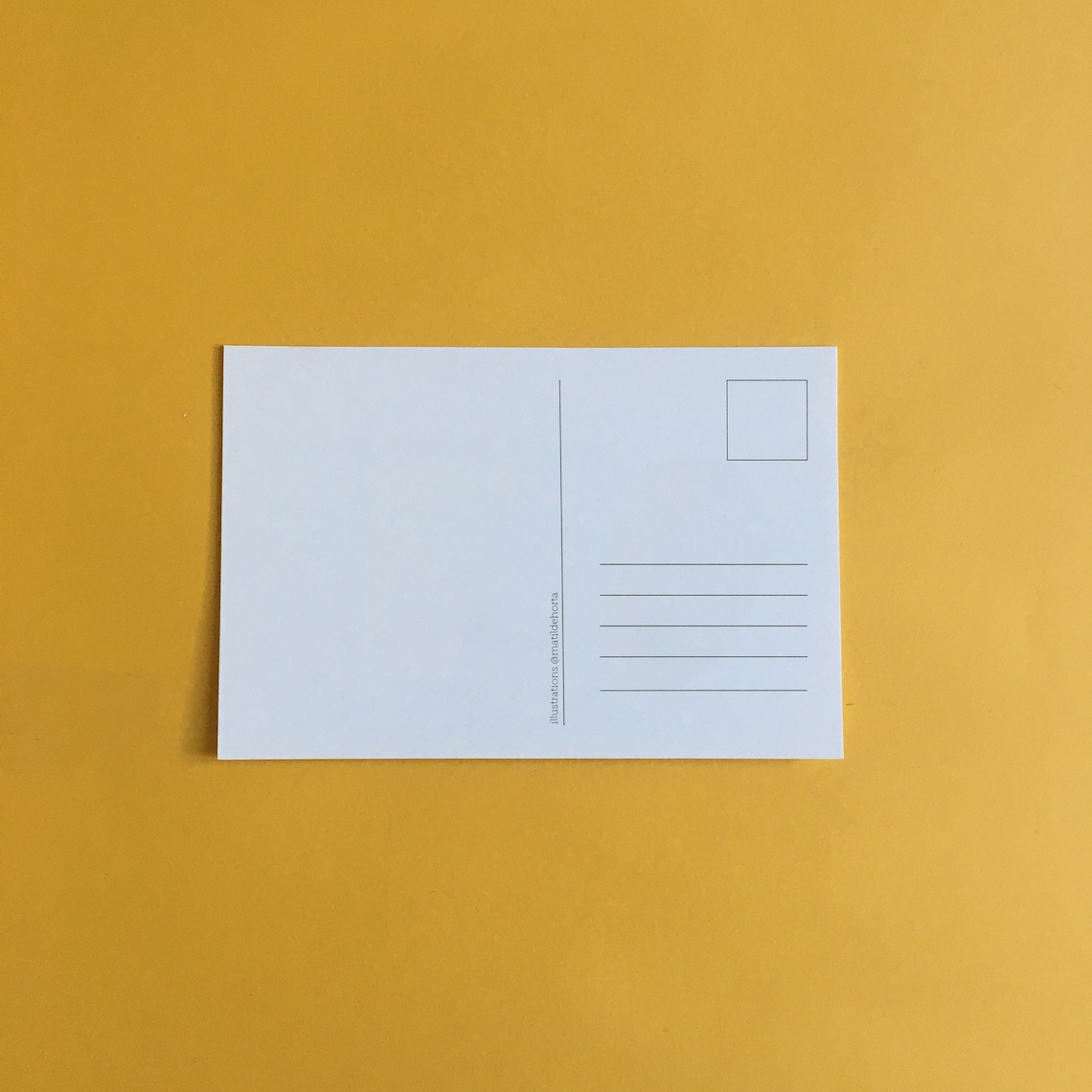 Love Funny Puns Postcards, Jokes Card Pack, Funny Gifts, Illustrated ...