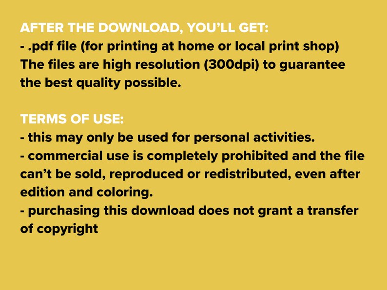 Birds 2024 Printable Calendar, 2024 Year Calendar, A3 Calendar ...