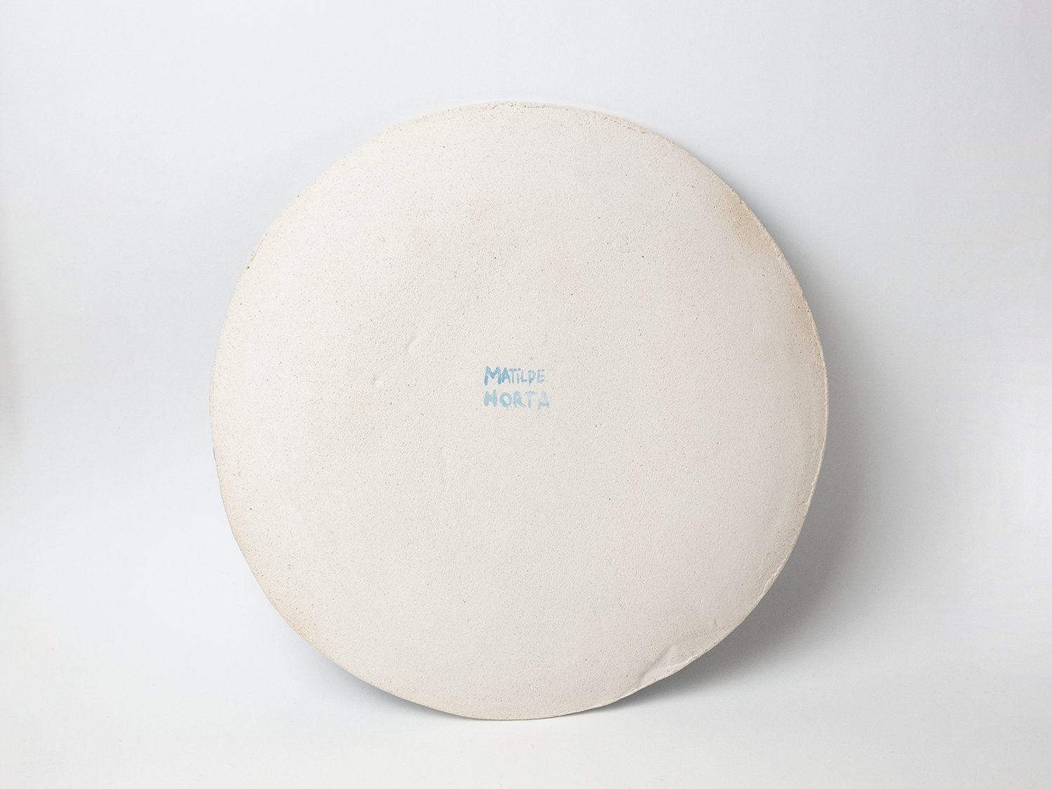 Black Bird, Crow, Decorative Ceramic Plate, Handmade Ceramic Plate ...