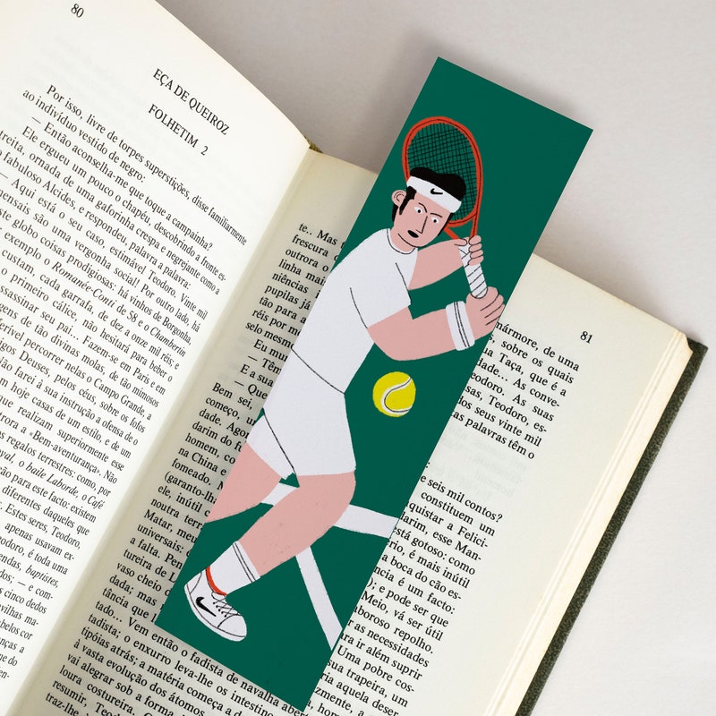 Tennis Artwork - Etsy