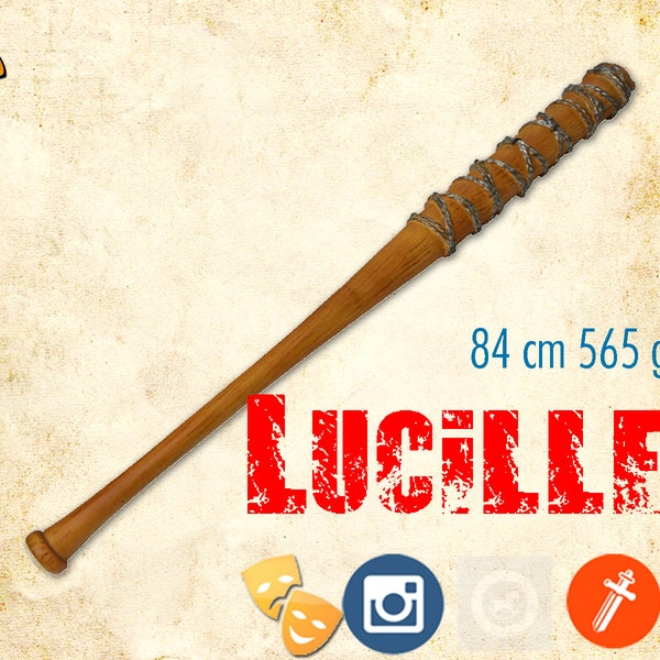 Zombie Weapon - Etsy