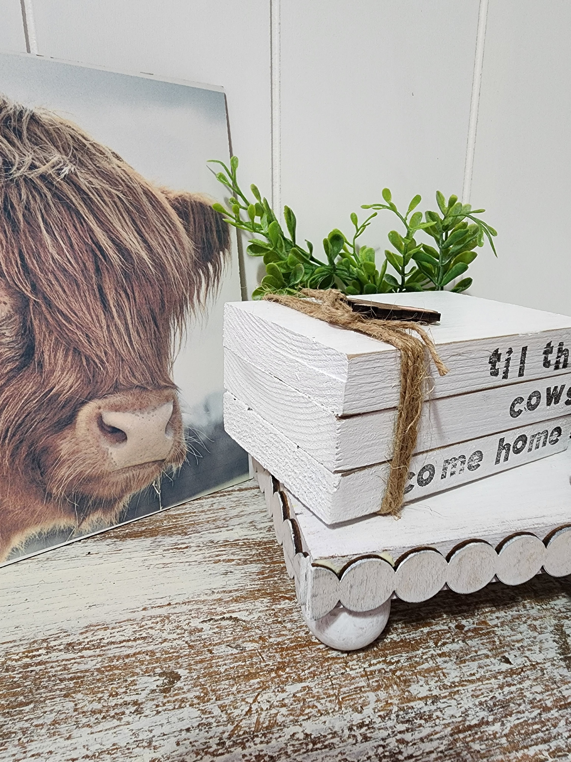 Decorative Trim Pieces 5 Designs Digital Download SVG Rustic - Etsy