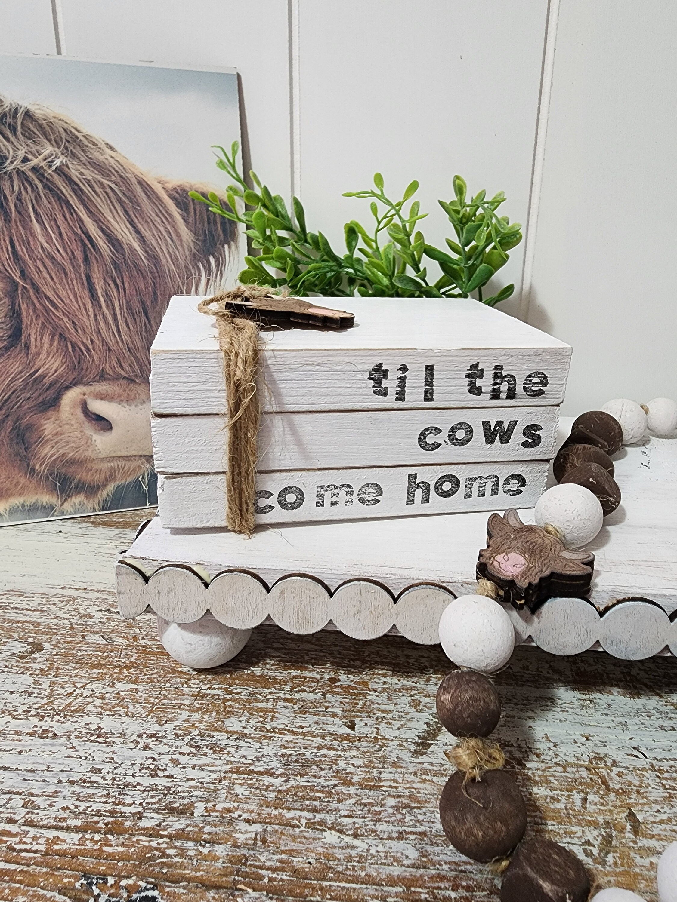 Decorative Trim Pieces 5 Designs Digital Download SVG Rustic - Etsy