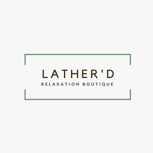 Latherd - Etsy