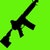 IDAHO Airplane Decal Sticker Prop Plane Fly - Etsy