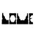 IDAHO Airplane Decal Sticker Prop Plane Fly - Etsy