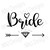 Father of the Bride SVG Digital Files Download Wedding Just Married ...