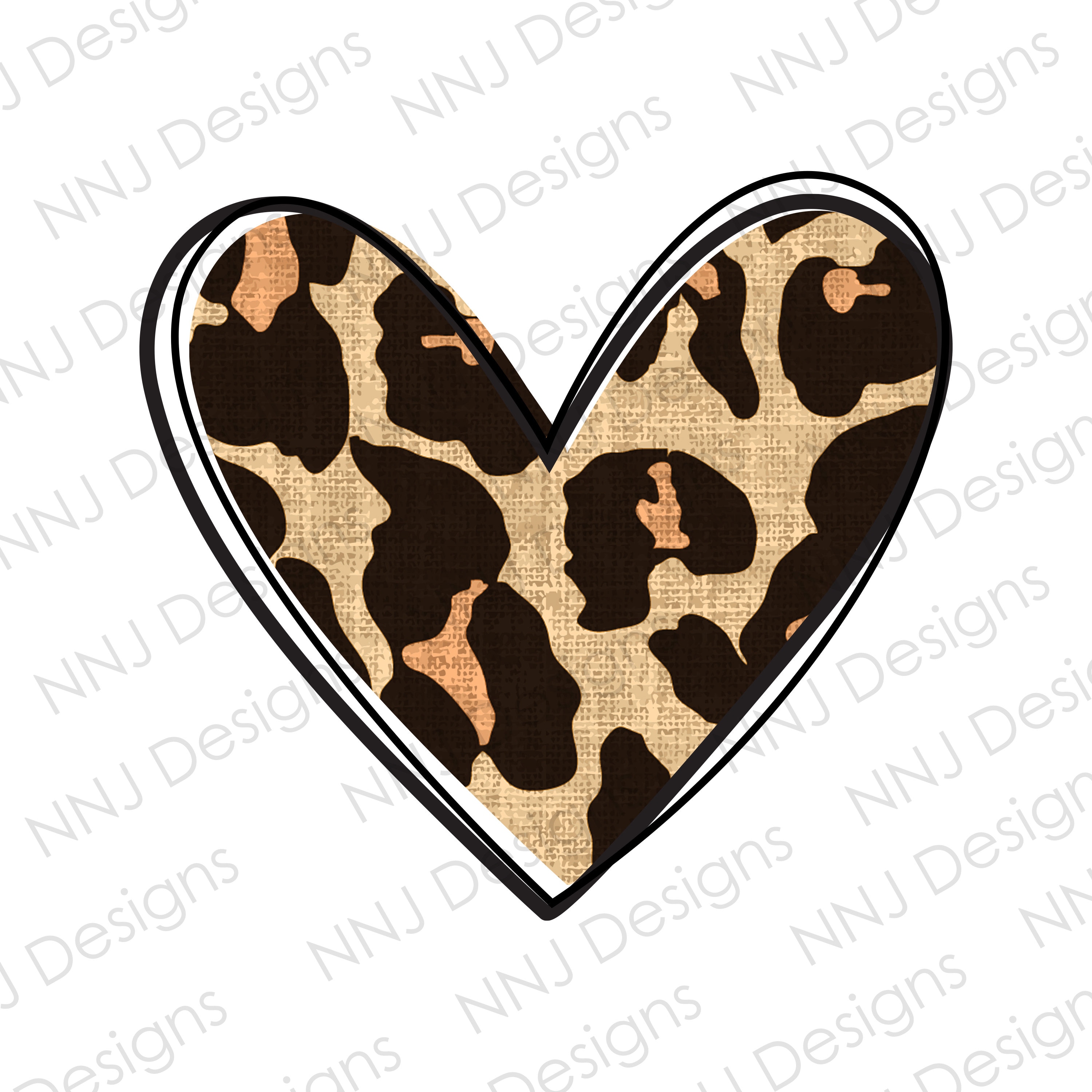 Craft Supplies & Tools Visual Arts Kits & How To Valentines Day ...