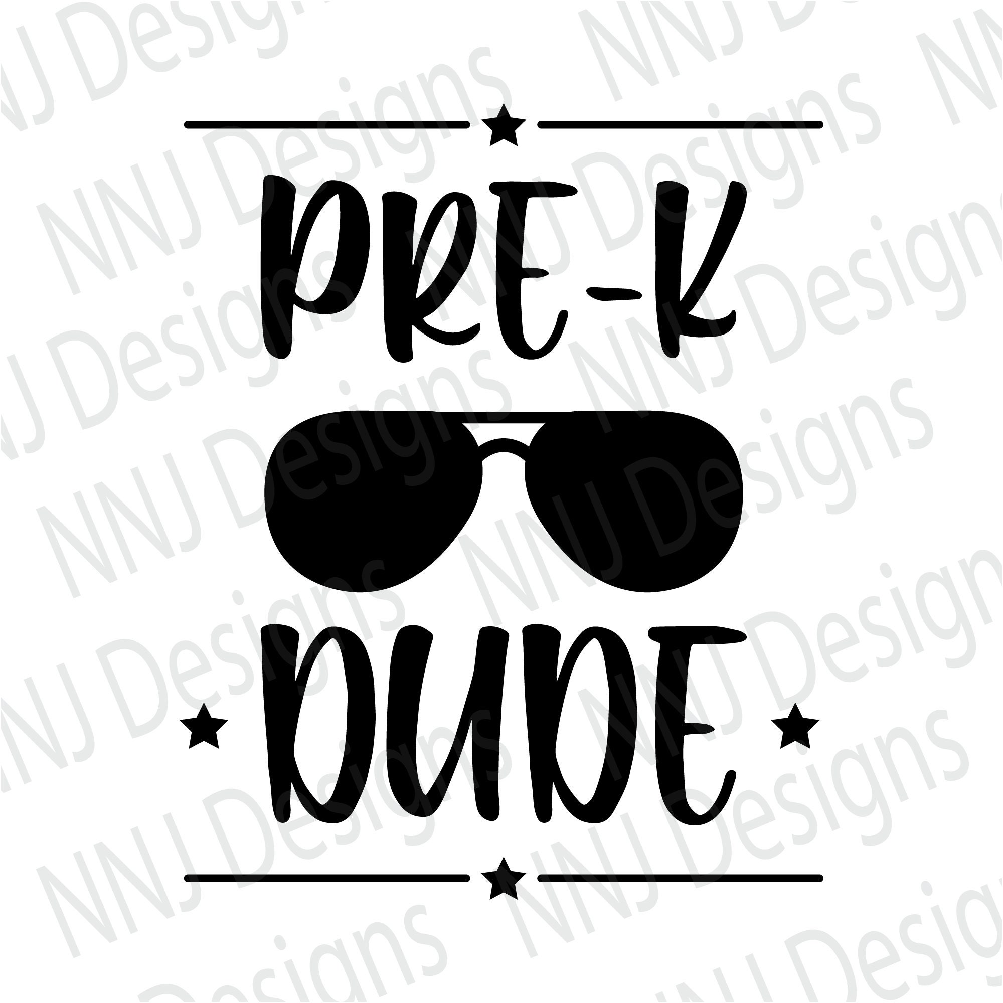 Card Making & Stationery Boy Svg. Kindergarten svg Back to school svg ...