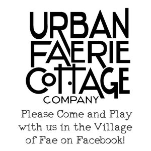 Fairy Terrarium, Tiny Garden, Glow in the Dark Mushroom Terrarium, Moss ...