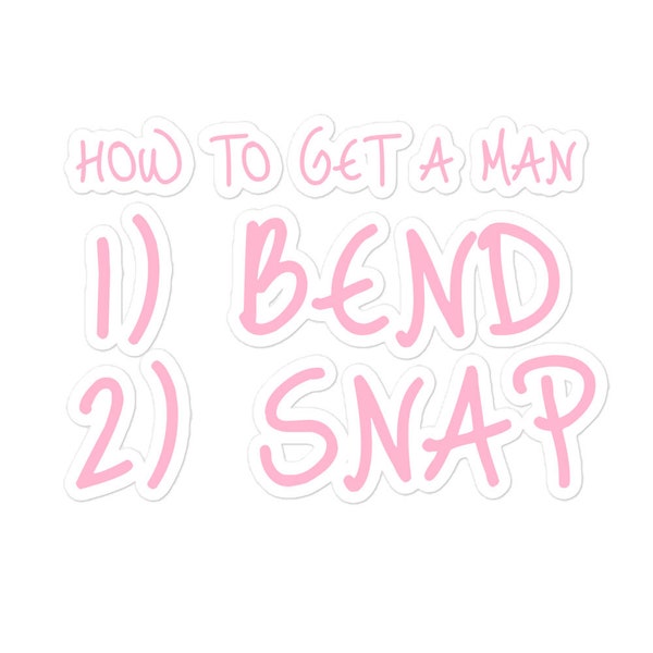 Legally Blonde Stickers - Etsy