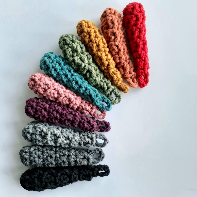 Light Pulls - Etsy UK
