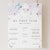 Editable Baby Shower Invitation Set, Oh Boy Baby Shower Invite ...
