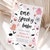 The Night Before Welcome Sign Template, Rehearsal Dinner Welcome Sign ...