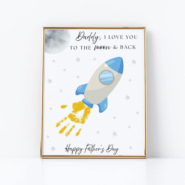 MarieThomasPaperie - Etsy