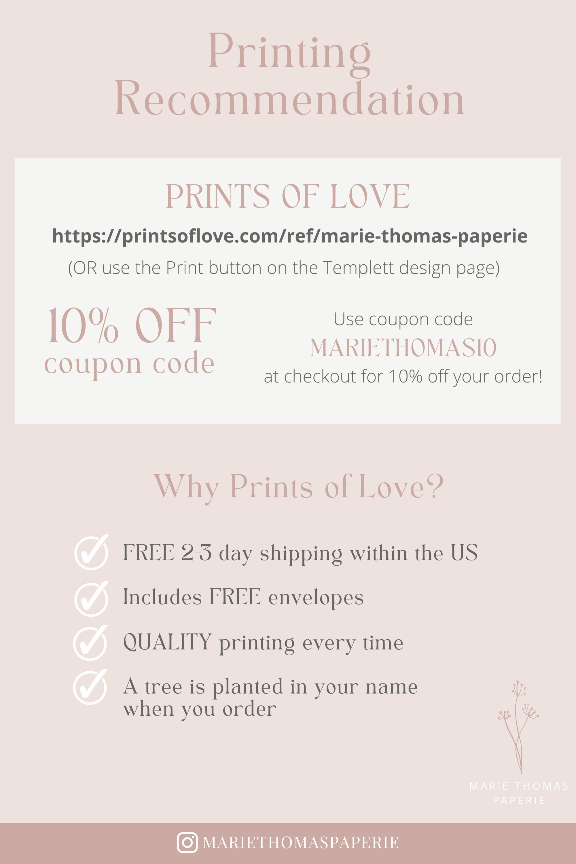 Editable Wedding Welcome Sign, Welcome to Our Wedding Sign, Modern ...