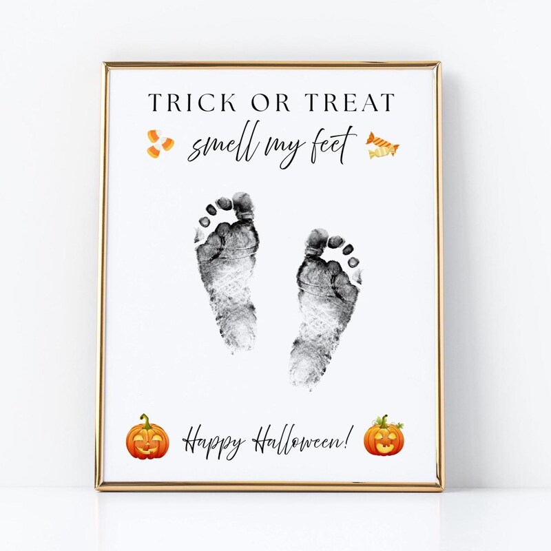 Hand Foot and Mouth Disease 2025 Tampa Fl - Etsy Canada