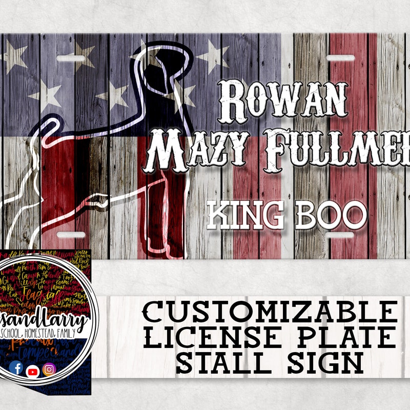 Old Cow Plates - Etsy