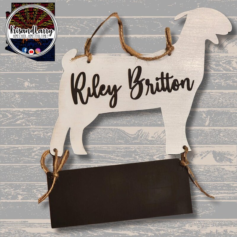 Ffa - Etsy