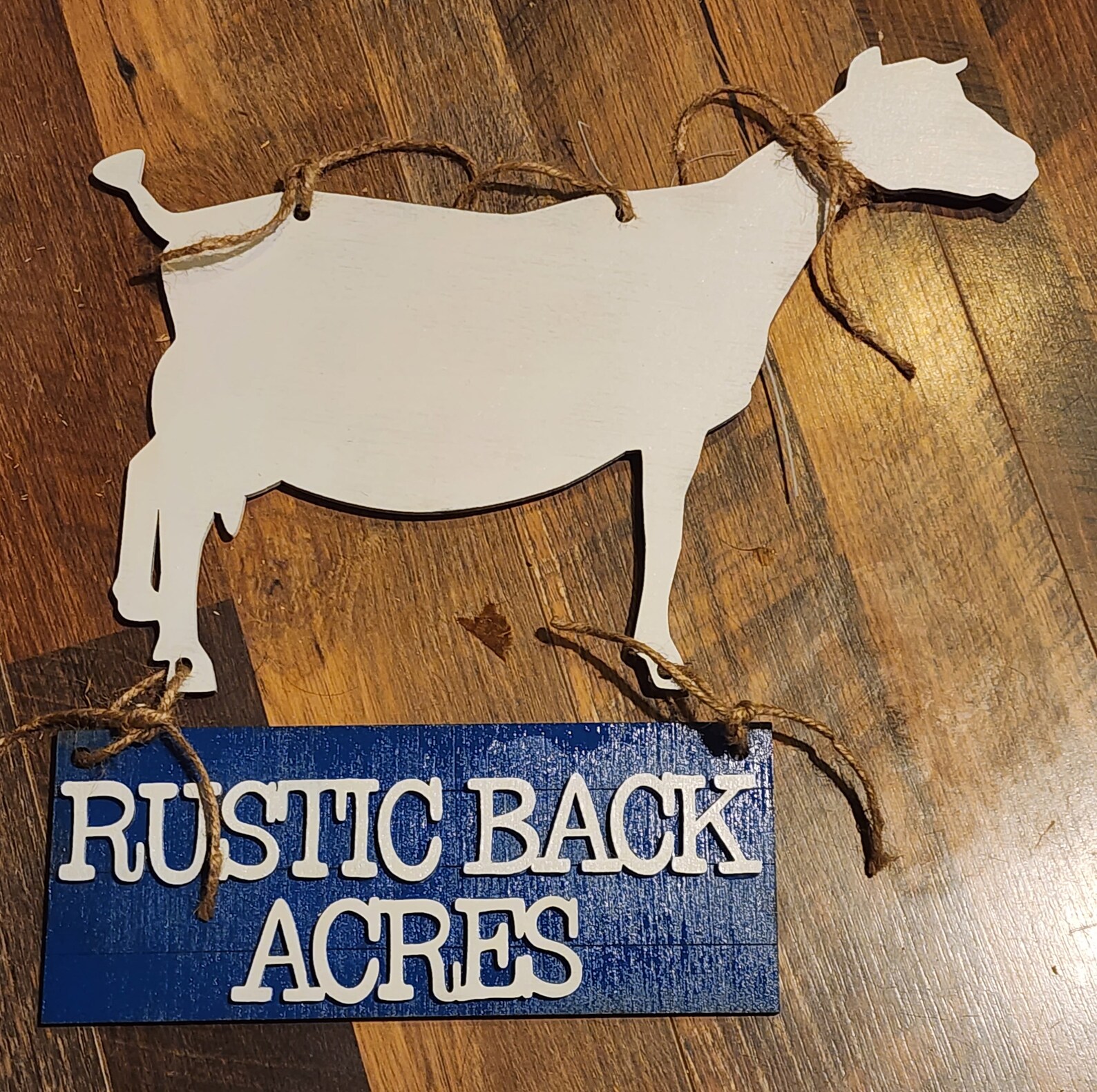 Custom Stall Signs Cutout, Livestock, Steer, Lamb, Goat, Pig, Swine ...