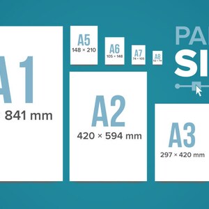 Honda Type R Logo Neon Digital Illustration - Etsy