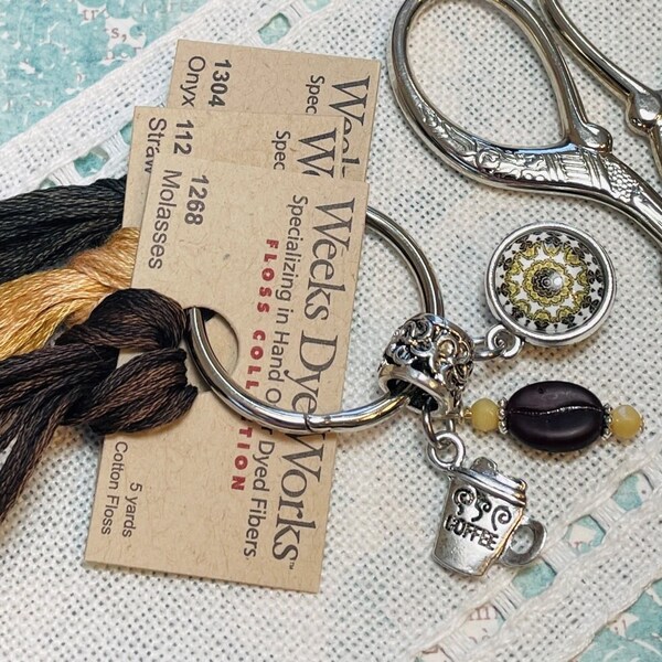 Sampling of Memories - Etsy